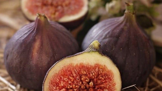 Does Fig Cause Diarrhea? | Anketör