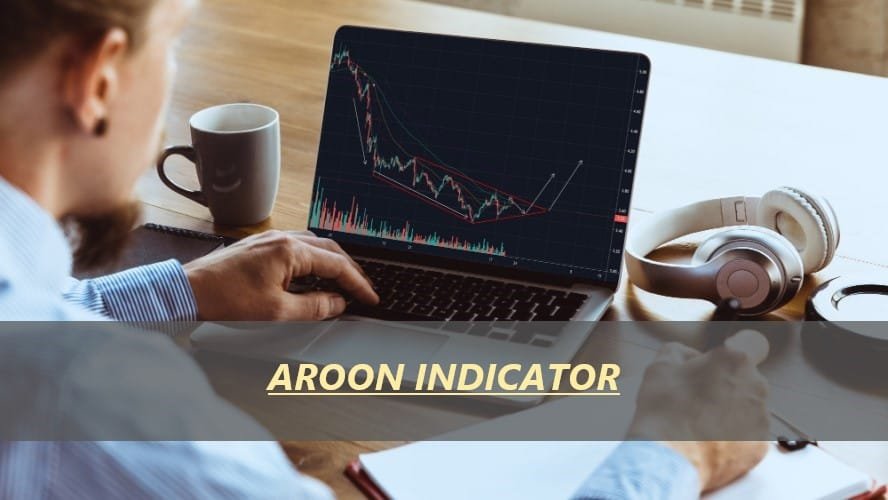 Technical Analysis Indicators: Aroon Oscillator | Anketör